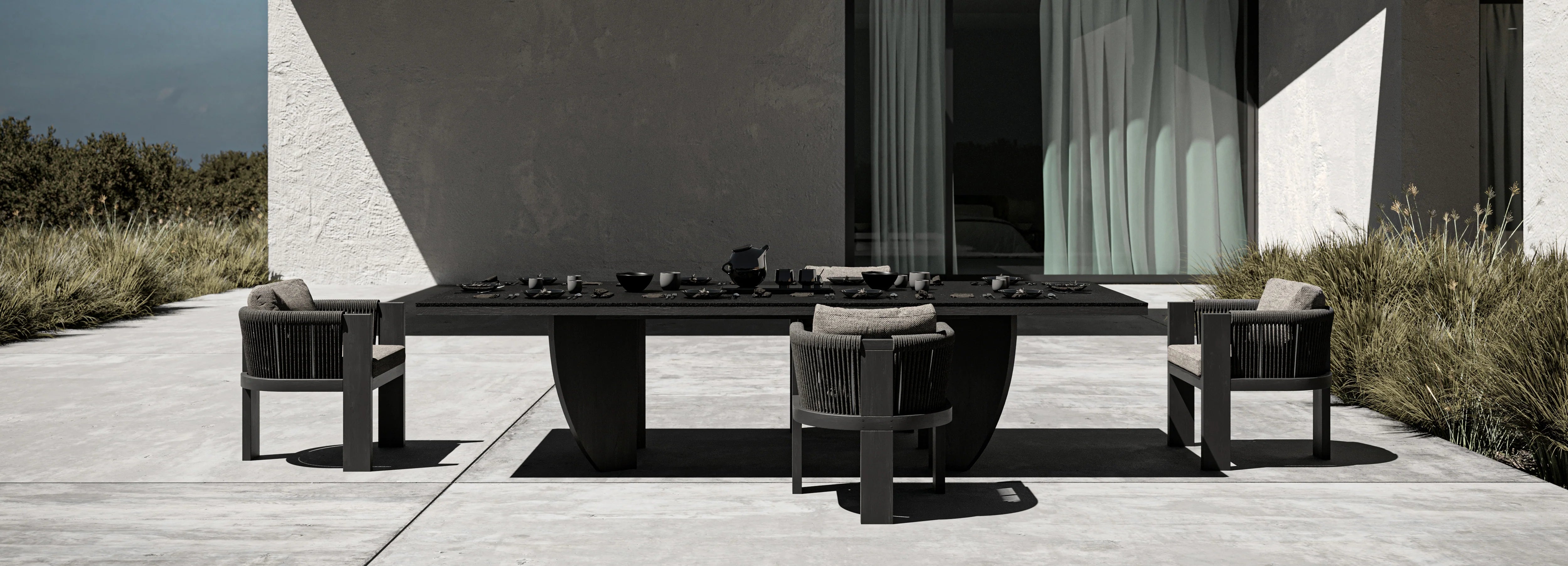 Ralph-Noche – SNOC