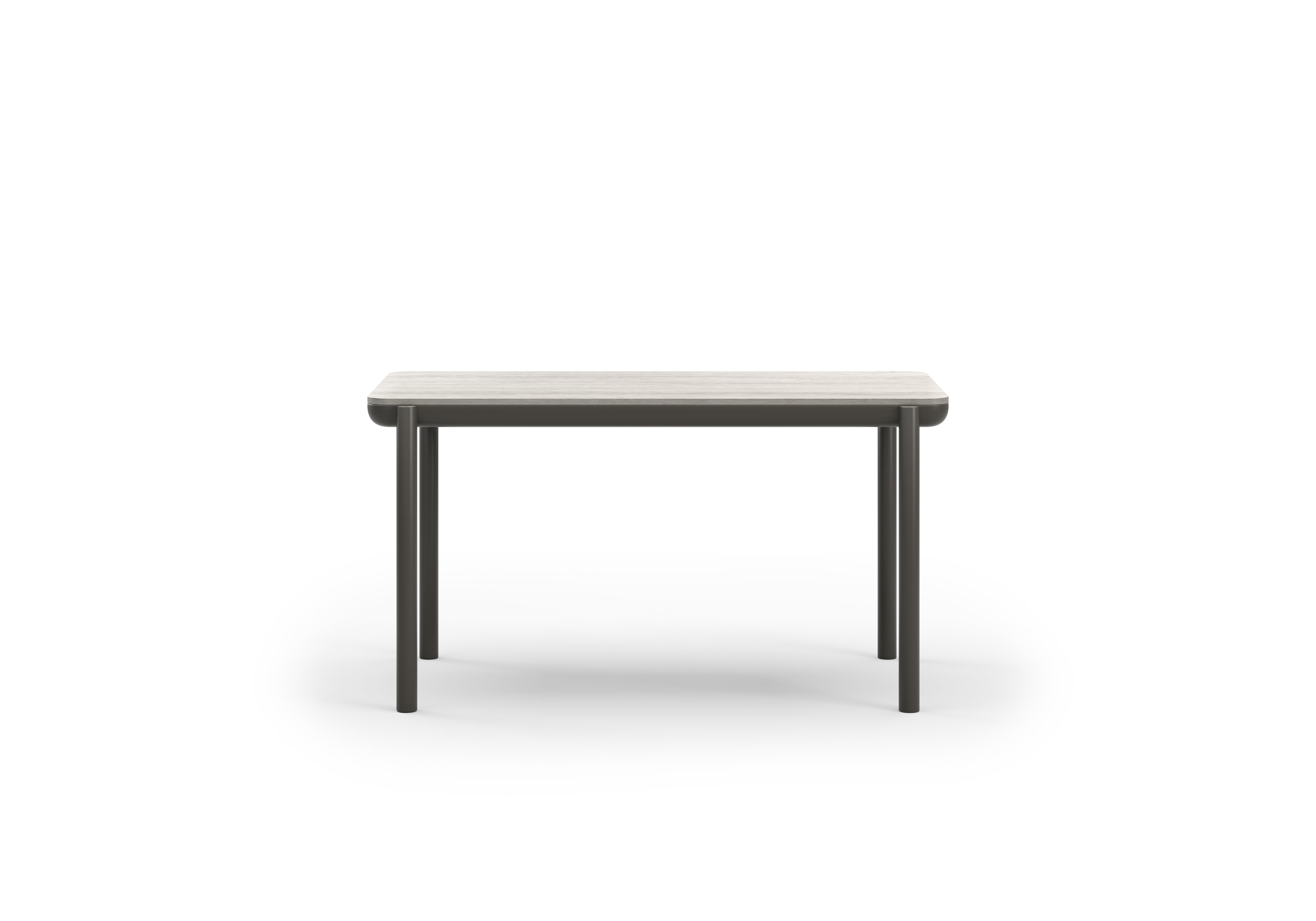 Link-terra Coffee Table – SNOC