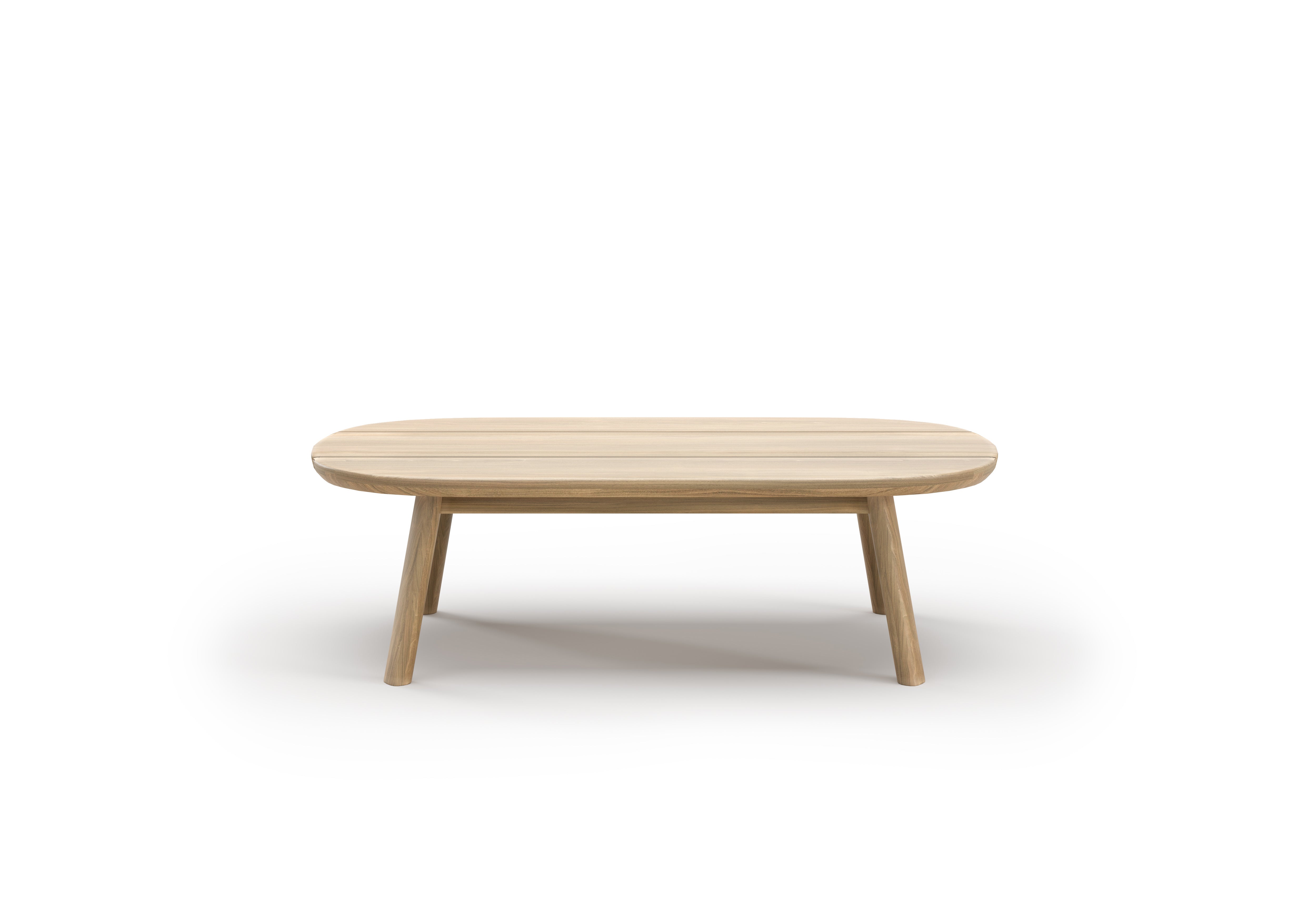 Lyora Coffee Table – SNOC