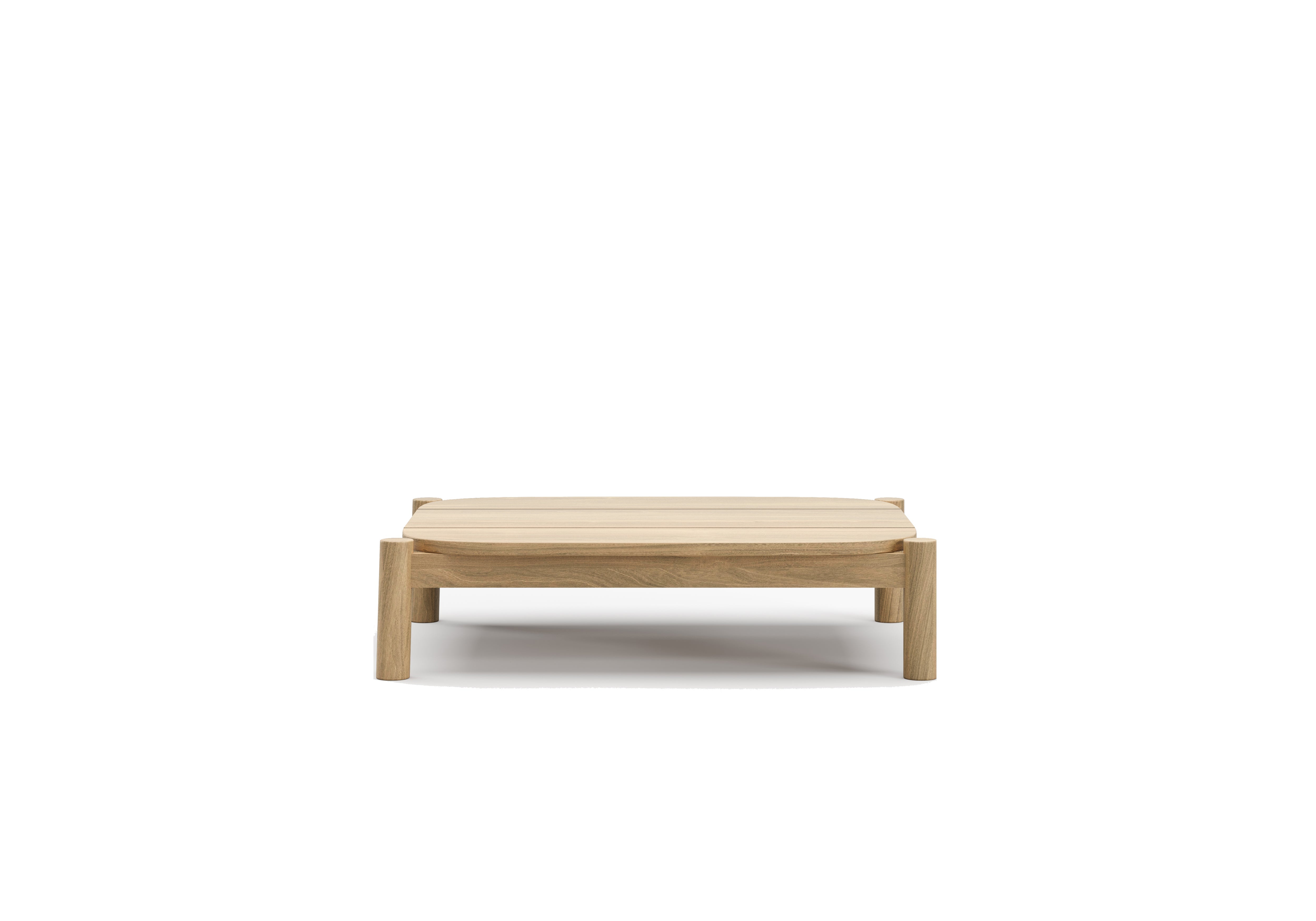 Lyora Modular Coffee Table – SNOC