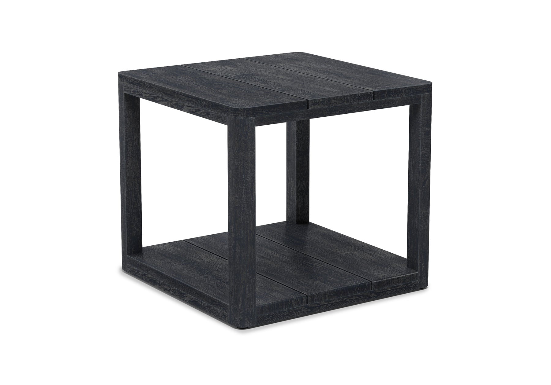 Coffee Tables – SNOC